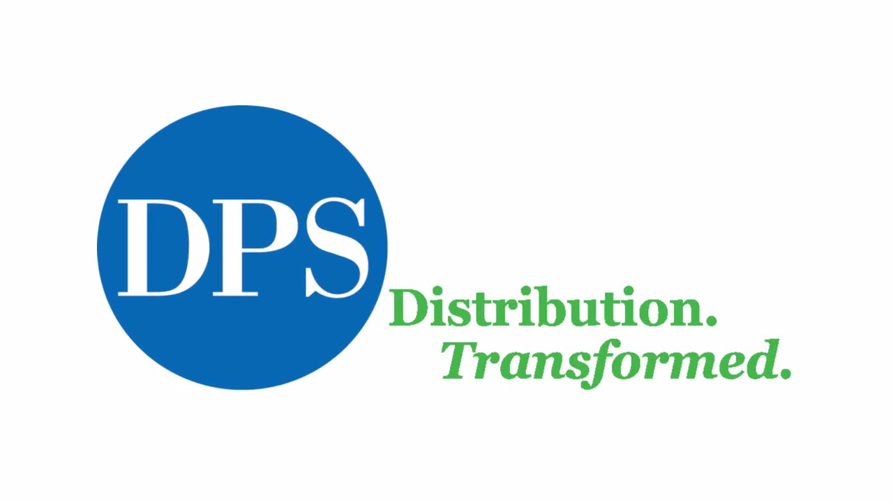 The Perfect WMS | DPS Inc.